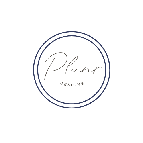 Planrdesigns